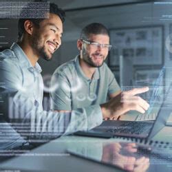 CCC Online Cleveland Community College