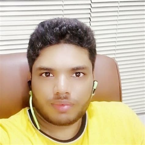 mohammed jaweed director cougar tech inc linkedin