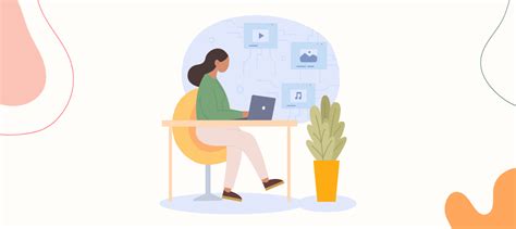 How To Sell Digital Products Without A Website Ultimate Guide 2024