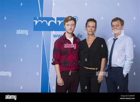 Sylvester Groth Fotos Und Bildmaterial In Hoher Auflösung Alamy