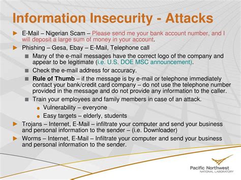 Ppt Information Security Best Practices Powerpoint Presentation Free Download Id 17143
