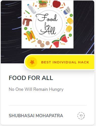 Android Shubhasai Mohapatra