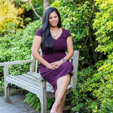 Girlfriends Guide To Pain Free Sex Effective 4 Pillar Solution For