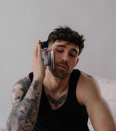 Pin By Monty Bibbs On A N G E L S Haircuts For Men Mens Hairstyles Hair Cuts