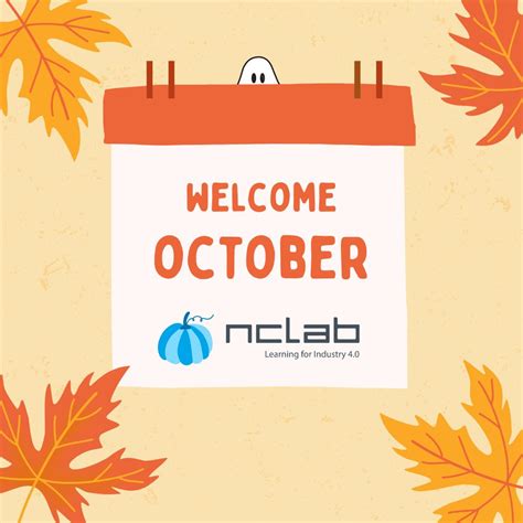 nclab posted on linkedin