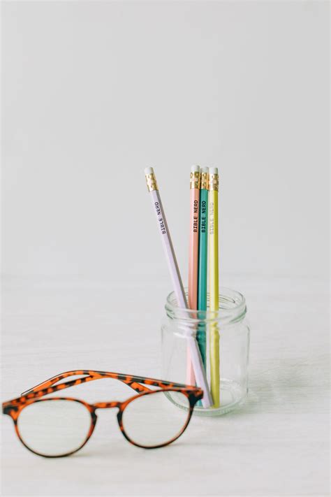 Schoolhouse The Bible Study Schoolhouse