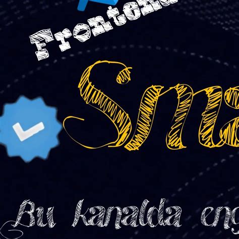 🌟smart Coders🌟 Smartcodersacademy • Instagram Photos And Videos