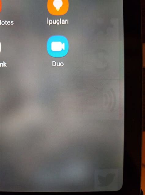 What S Ghost Screen And Screen Burn In Xiaomiui Net