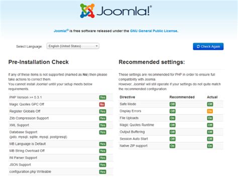 Fiatinnovations How To Turn Off Magic Quotes Gpc For Joomla
