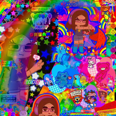 Webcore Aesthetic Wallpapers · 210 Backgrounds 🌐🔥