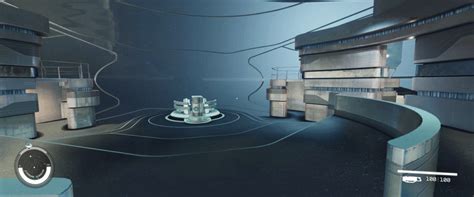 Scanner Closest Path Highlight Improvements V24