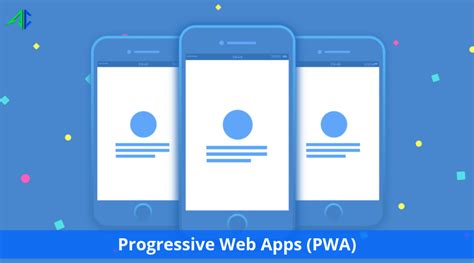 What Is PWA All You Need To Know About Progressive Web Apps