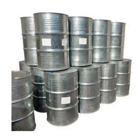 Thionyl Chloride At ₹ 80kg Sulfurous Dichloride In Mumbai Id