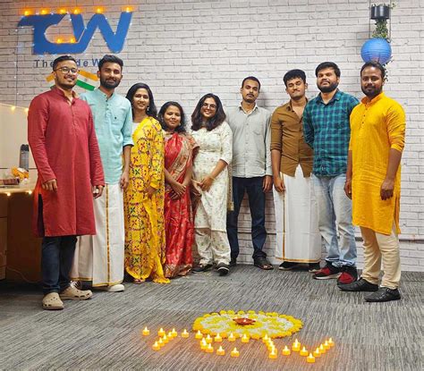 About Us Thecodework