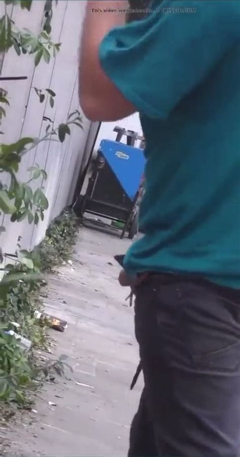 A Hot Drunk Guy A Hot Drunk Guy