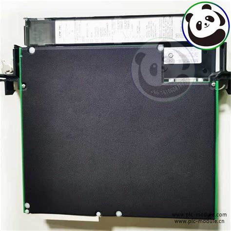Ge Ic697cpm790 Gd Cpu Module Xiongba Industrial Control Xiongba
