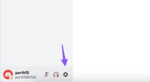 Ways To Fix Discord Not Sending A Security Code Guiding Tech