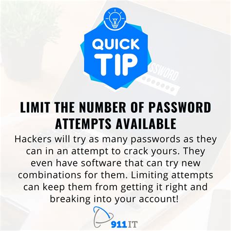 911 It On Linkedin Techtip Businesstip 911it Saltlakecityit