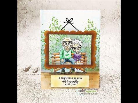 Unity Quick Tip Framed Couple Scene With Ink Blending Unity Blog