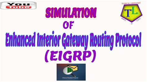 Advanced Distance Vector Routing Protocol Platedarelo