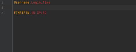 GitHub AmeenUrRehman Factor Authentication With Face Recognition System A Project That Can