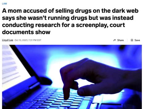 Jacob Stuart On Linkedin Screenwriterslife