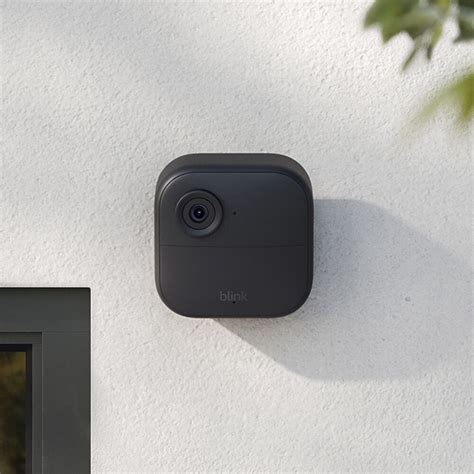 Questions And Answers Blink Outdoor 4 1 Camera Wireless 1080p Security System With Up To Two