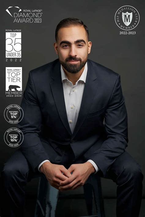 Thank You Arash Solaimani