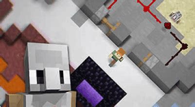 Minecraft Code Org