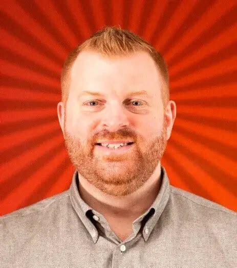 Flutter In App Purchase Sdk Integrate Iaps To Flutter App With Adapty Sdk