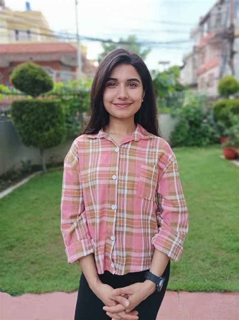 Poco M Pro Review Too Many Compromises For G