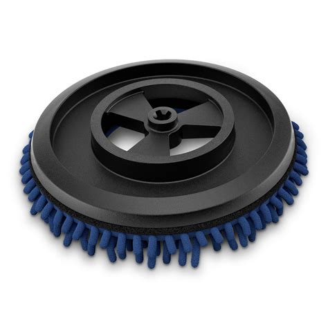 Сменяема приставка Car & Bike за WB 130 и WB 100 | Керхер