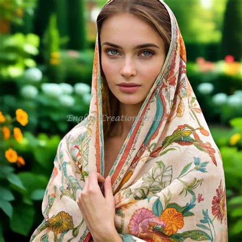 Summer Cotton Shawls At ₹ 140 Cotton Shawls In Amritsar Id 24278261748