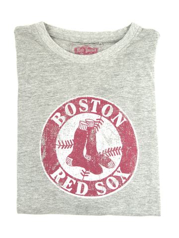 52 Boston Red Sox Ideas Boston Red Sox Red Sox Boston Red