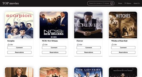 Github Tennjugucapstone Project Ii A Collaborative Project Involving Html Css And Javascript