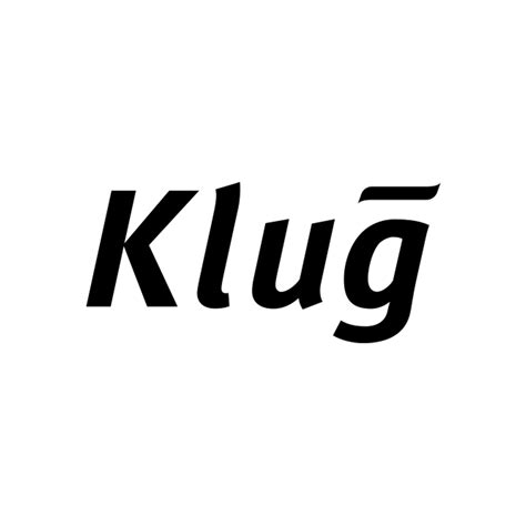 Klug Global