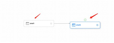 Bug Fe Ui Next V100 Alpha Runs Normally But No Run Success Logo