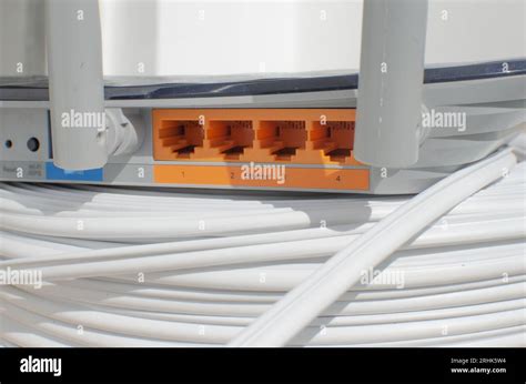 Router Multiple Internet Connections At Anna Kiefer Blog
