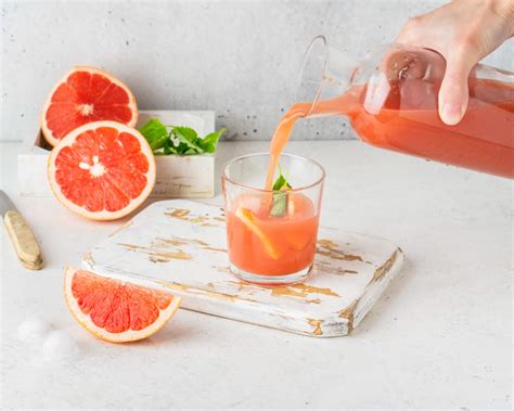 Common Medication Mistakes You Should Avoid