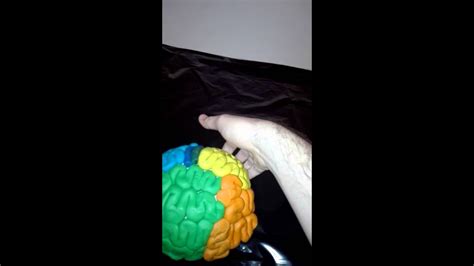 Anatomy Of Subcortex Cortex Youtube