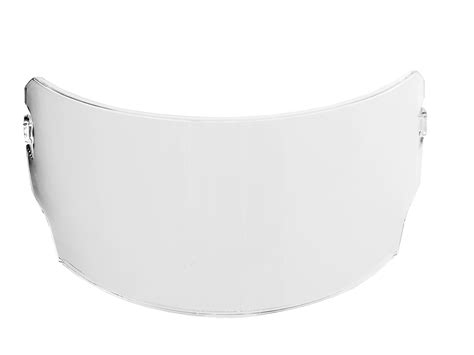 Grinding Visor Kemppi