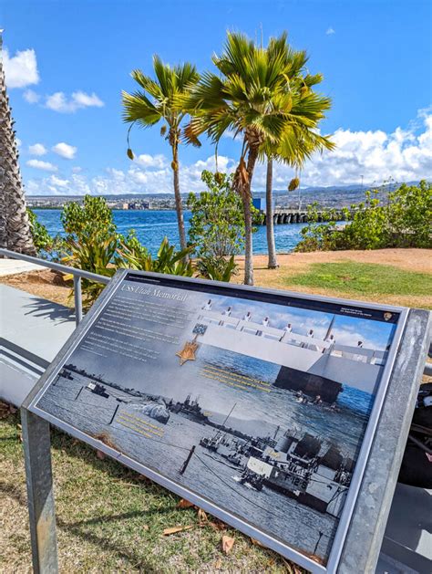 Heres How Much All Pearl Harbor Tickets Cost 12 Ways To Save