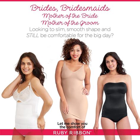 Ruby Ribbon Best Lingerie Accessories In Minneapolis Wedding Chicks