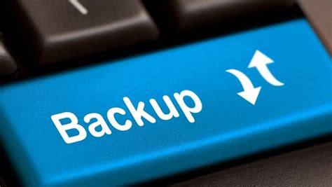 Azure Sql Database Como Criar E Gerenciar Usuários E Logins Com Autenticação Sql E Azure