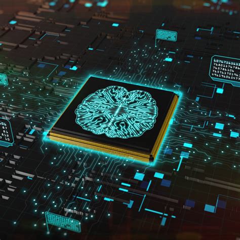 Le 7 Migliori Librerie Python Indispensabili Per Il Machine Learning