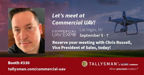 Gord Echlin Posted On Linkedin