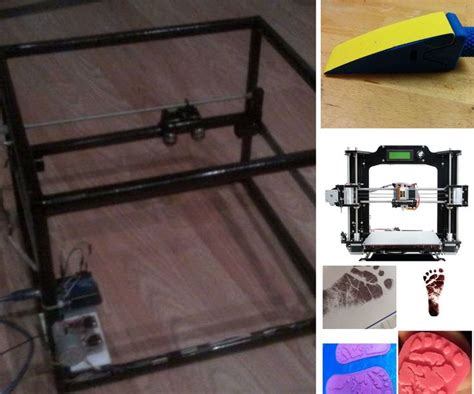 Cnc Diy Laser Engraver Arduino Laser Diy Cutting Board