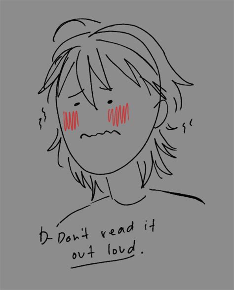 Hey Maerii I Know You Hate Seeing Me Come With My Lists Of Questions