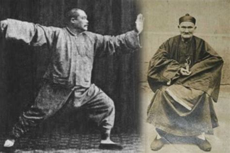 Li Ching Yuen