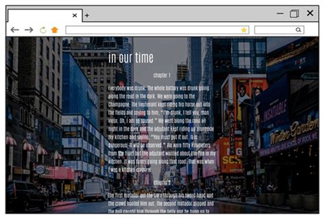 Cssで背景画像を画面いっぱいに表示するには？レスポンシブ対応も忘れずに！ ｜ 向壁虚造